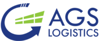 LOGIS Careers